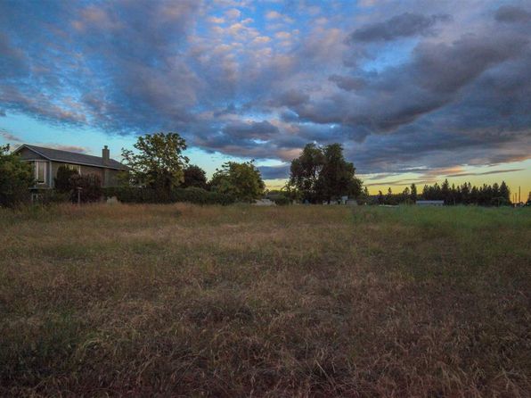 Mead Real Estate - Mead WA Homes For Sale | Zillow