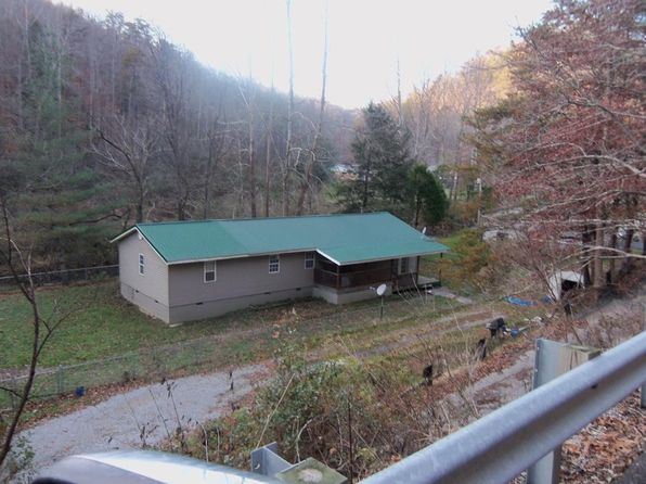 Letcher County Real Estate - Letcher County KY Homes For Sale | Zillow