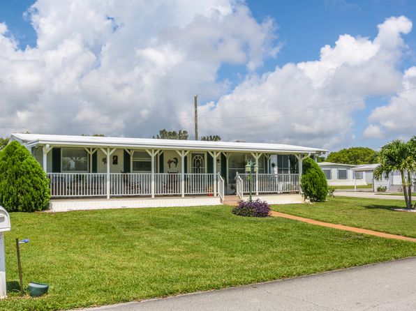 Hobe Sound Real Estate - Hobe Sound FL Homes For Sale | Zillow