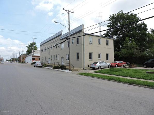 Steeleville Real Estate - Steeleville IL Homes For Sale | Zillow