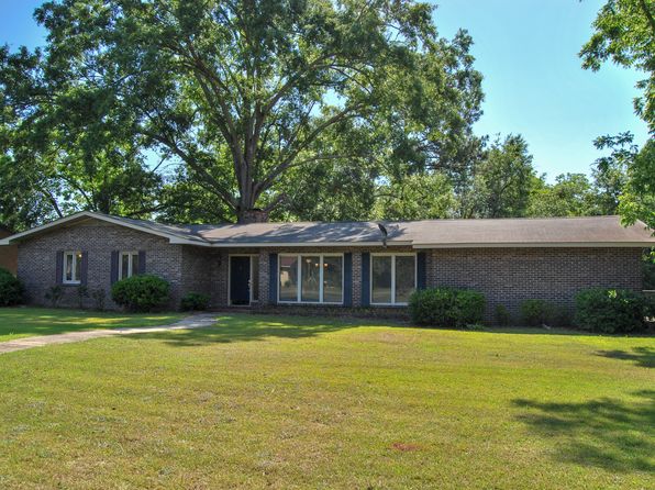 Ashford Real Estate - Ashford AL Homes For Sale | Zillow