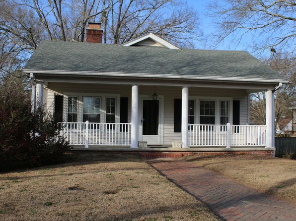 Best Places to Live in Rockingham, North Carolina