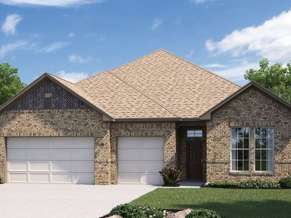 Stillwater Ranch - 78254 Real Estate - 78254 Homes For Sale | Zillow