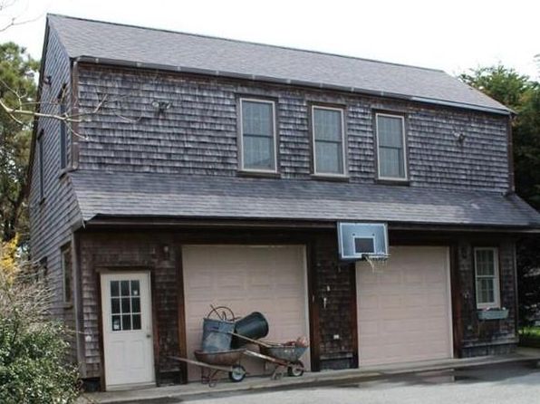 Nantucket Real Estate - Nantucket MA Homes For Sale | Zillow
