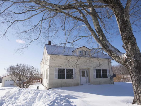 Corinth Real Estate - Corinth ME Homes For Sale | Zillow