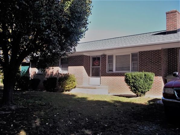 Java Real Estate - Java VA Homes For Sale | Zillow