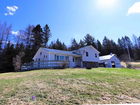 Concord Real Estate - Concord VT Homes For Sale | Zillow