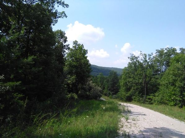 Wilder Real Estate - Wilder TN Homes For Sale | Zillow