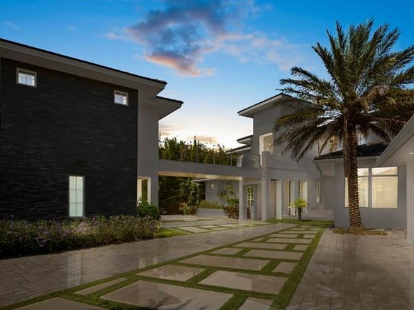 Windermere FL Luxury Homes For Sale - 450 Homes | Zillow