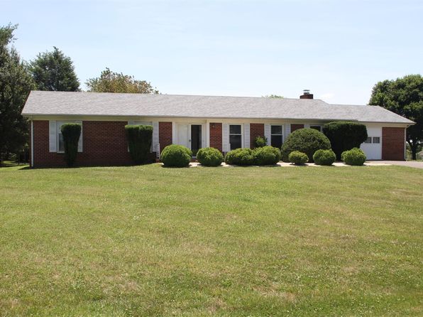 24523 Real Estate - 24523 Homes For Sale | Zillow