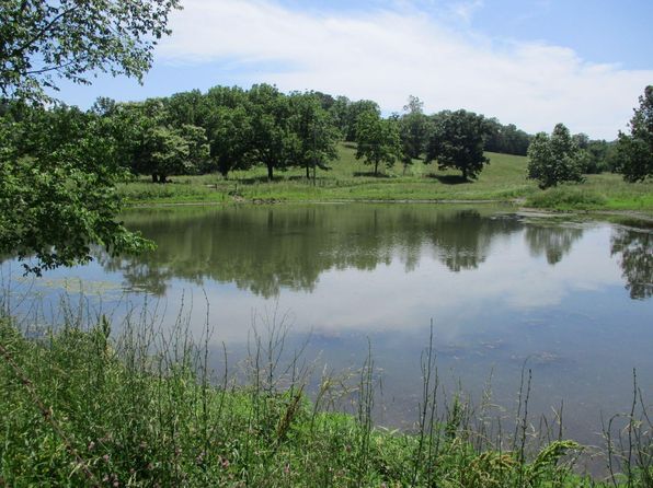 Ava Real Estate - Ava MO Homes For Sale | Zillow