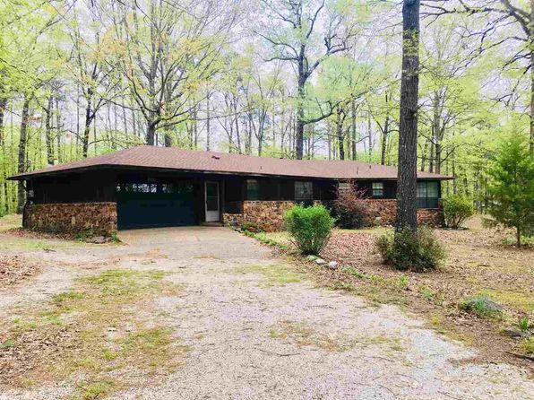 Bryant Real Estate - Bryant AR Homes For Sale | Zillow