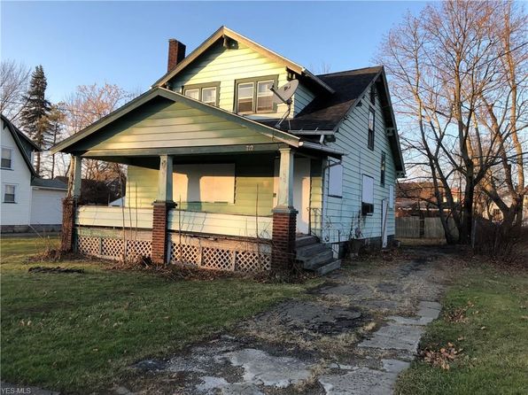 Youngstown Real Estate - Youngstown OH Homes For Sale | Zillow