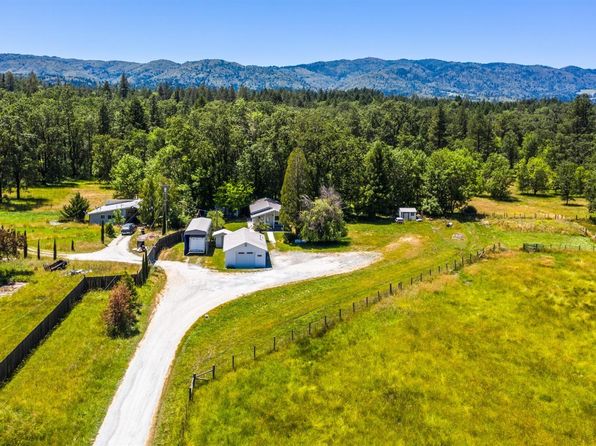 Laytonville Real Estate - Laytonville CA Homes For Sale | Zillow