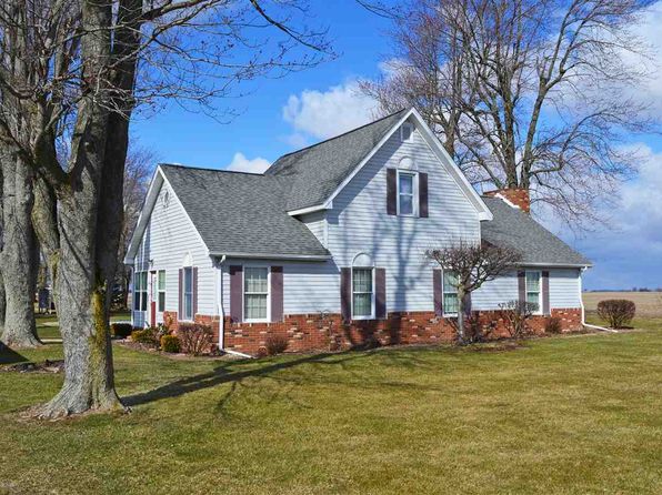 Fairmount Real Estate - Fairmount IN Homes For Sale | Zillow