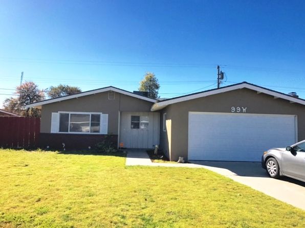 Lemoore Real Estate - Lemoore CA Homes For Sale | Zillow