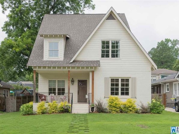 Homewood Real Estate - Homewood AL Homes For Sale | Zillow