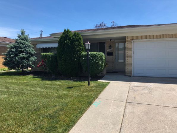 48093 Real Estate - 48093 Homes For Sale | Zillow