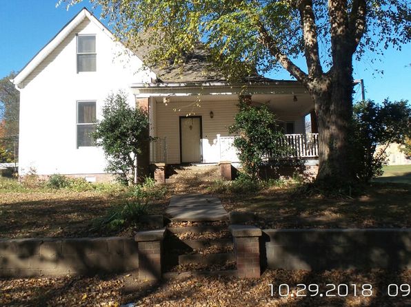 Friendship Real Estate - Friendship TN Homes For Sale | Zillow