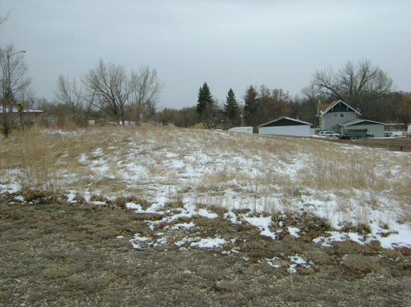 Westby Real Estate - Westby MT Homes For Sale | Zillow