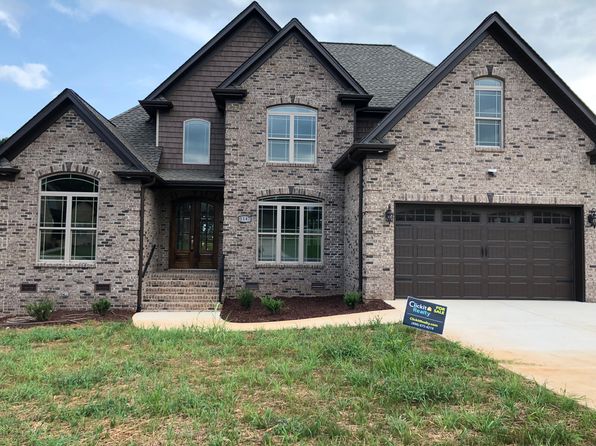Hickory New Homes & Hickory NC New Construction | Zillow