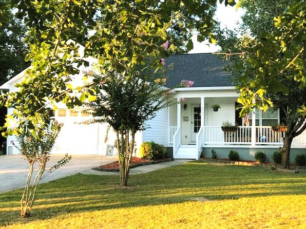 Best Places to Live in Gray, Georgia