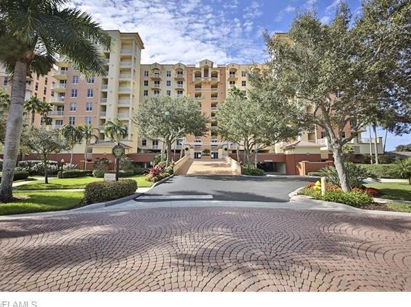 14000 Schultz Rd, Fort Myers, FL 33908 | Zillow