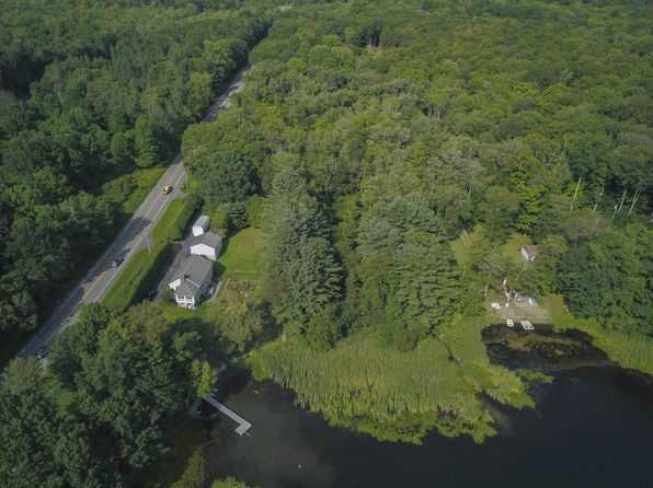 Morris Real Estate - Morris CT Homes For Sale | Zillow