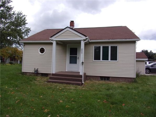 16428 Real Estate - 16428 Homes For Sale | Zillow