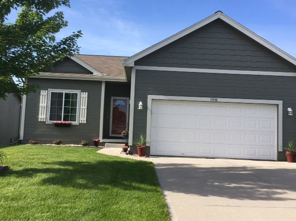 NE Real Estate - Nebraska Homes For Sale | Zillow