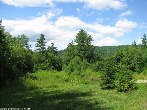 Fayette Real Estate - Fayette ME Homes For Sale | Zillow