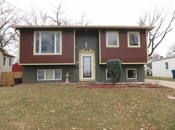 IA Real Estate - Iowa Homes For Sale | Zillow