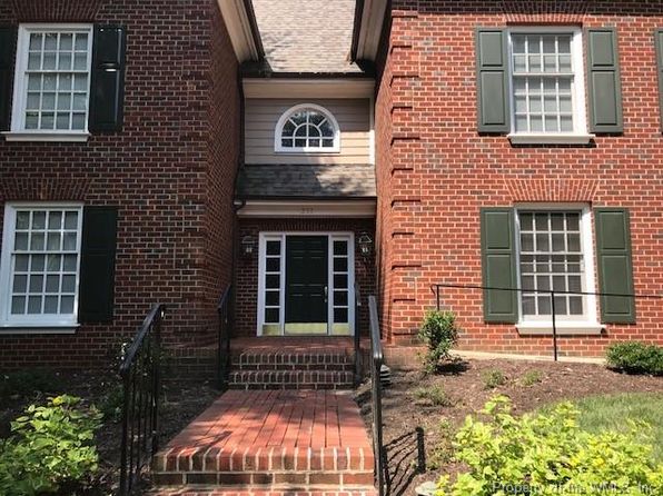 Townhomes For Rent in Williamsburg VA - 41 Rentals | Zillow