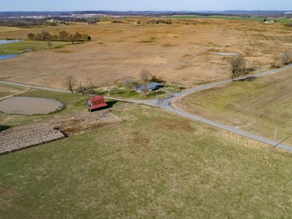 Salem Real Estate - Salem KY Homes For Sale | Zillow