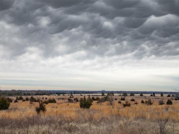 Colbert Real Estate - Colbert OK Homes For Sale | Zillow