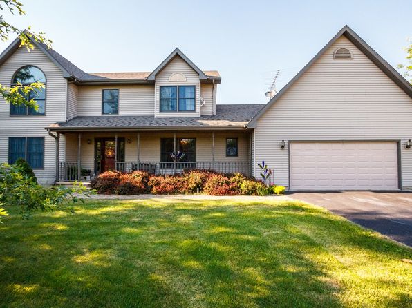 Genoa Real Estate - Genoa IL Homes For Sale | Zillow