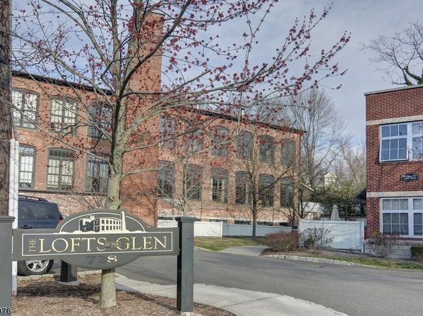 Glen Ridge Real Estate - Glen Ridge NJ Homes For Sale | Zillow