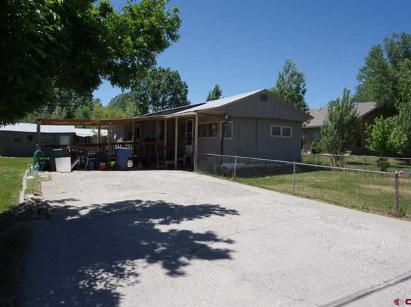 Ignacio Real Estate - Ignacio CO Homes For Sale | Zillow