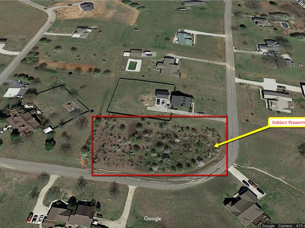 Morrison Real Estate - Morrison TN Homes For Sale | Zillow