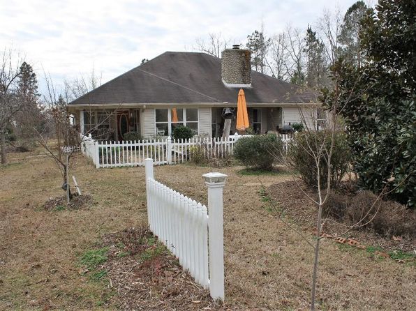 Best Places to Live in Myrtle, Mississippi