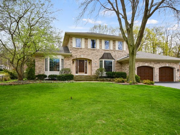Winfield Real Estate - Winfield IL Homes For Sale | Zillow