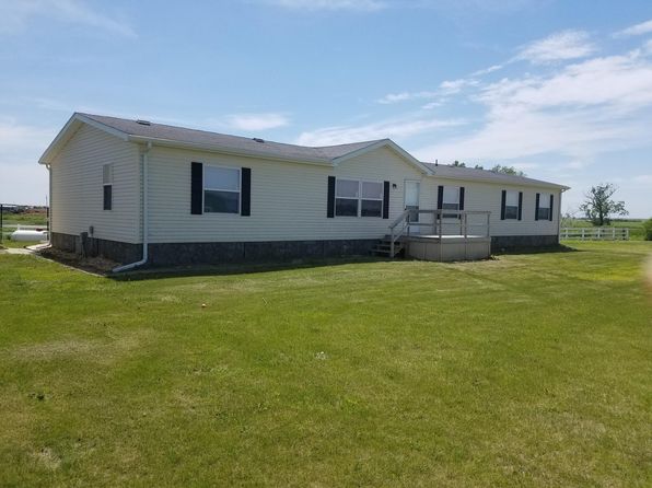 Woonsocket Real Estate - Woonsocket SD Homes For Sale | Zillow