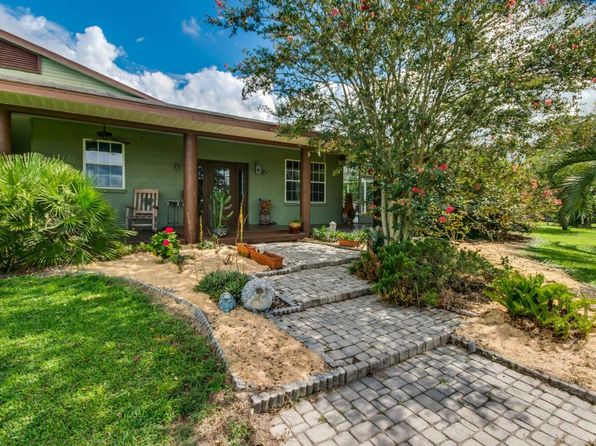 Golden Ocala - Ocala Real Estate - Ocala FL Homes For Sale | Zillow