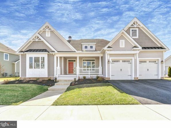 Ranch House - Middletown Real Estate - Middletown DE Homes For Sale ...