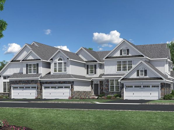 18940 Real Estate - 18940 Homes For Sale | Zillow