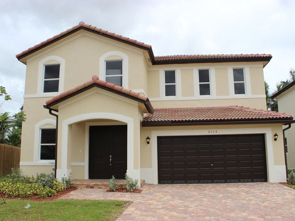 Homestead Real Estate - Homestead FL Homes For Sale | Zillow