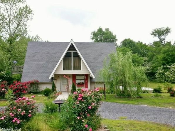 Cove Real Estate - Cove AR Homes For Sale | Zillow