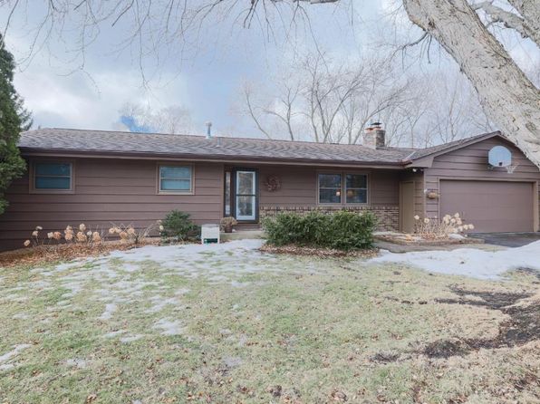 Burnsville Real Estate Burnsville Mn Homes For Sale Zillow
