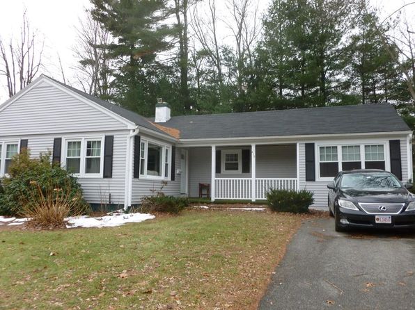 01453 Real Estate - 01453 Homes For Sale | Zillow