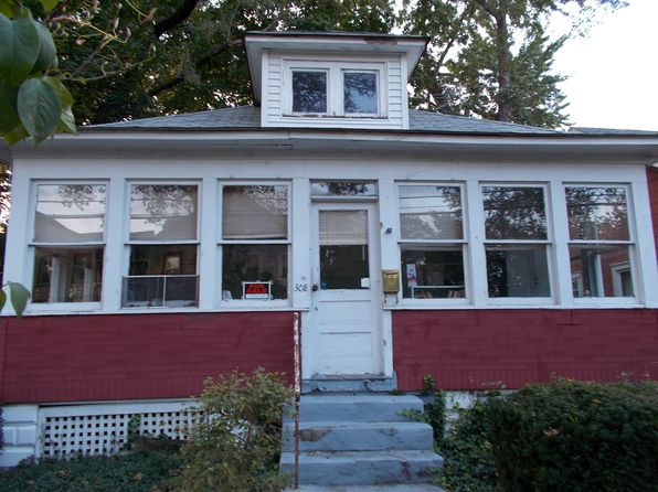 Riverton Real Estate - Riverton NJ Homes For Sale | Zillow